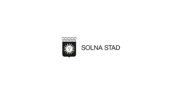 Personliga assistenter till Humaniora Assistans Solna stad